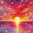 Love of Light