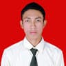 imran alwi
