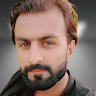 shahzaib Ali