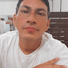 Fernando Guimaraes