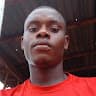 patrick timothy