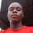 patrick timothy