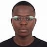 John Ngambika