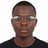 John Ngambika