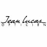 Jean Lucas