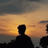 Rithesh Roshan R