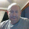 james goy