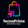 TecnoPrime