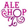 Ale Hop Teatro Circo