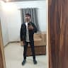 Himanshu Saini
