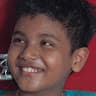 gopikrishna mv