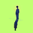 Mathys