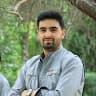 Shakib Ramez