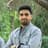 Shakib Ramez