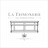 La Trimonerie CBD Soissons