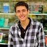 HaDy Damaty