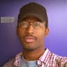 Kareem McAlpine