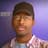 Kareem McAlpine