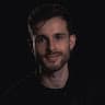 Lucas Mendo
