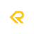 Remmy Sang