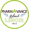 Pharmavance Richard Lenoir