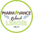 Pharmavance Richard Lenoir