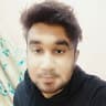 Mohd Danish