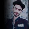 Md Shahbaz