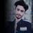 Md Shahbaz