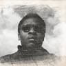 Niyi Osibote