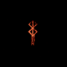 Atharva