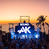 AK SOUND