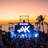 AK SOUND