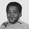 Abdur Savage