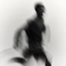 Corentin Morice