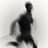 Corentin Morice