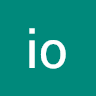 io mo