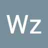 Wz Scarlet