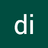 di Pot