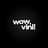 Wow, Vini!