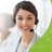 Multiservicios Iztaru Operaciones