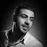 Ahmed Abdelaal