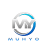 Muhammadyoqub Yusupov