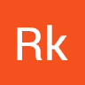 Rk Khan