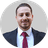 Amer El Sabbagh