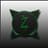 Zetsu 2KFS