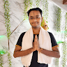 shuvo chandra sutradhor