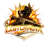 ClutchNova