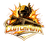 ClutchNova