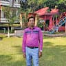 AUR NISH